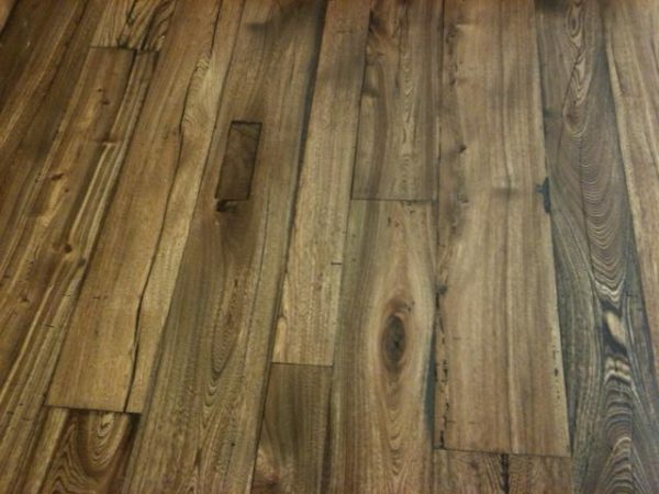 How To Fix Split Wood: Tips & Tricks [+ Tools & Materials]