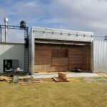6 Reasons Kiln-Dried Wood is Best for Home: (Pros & Cons)