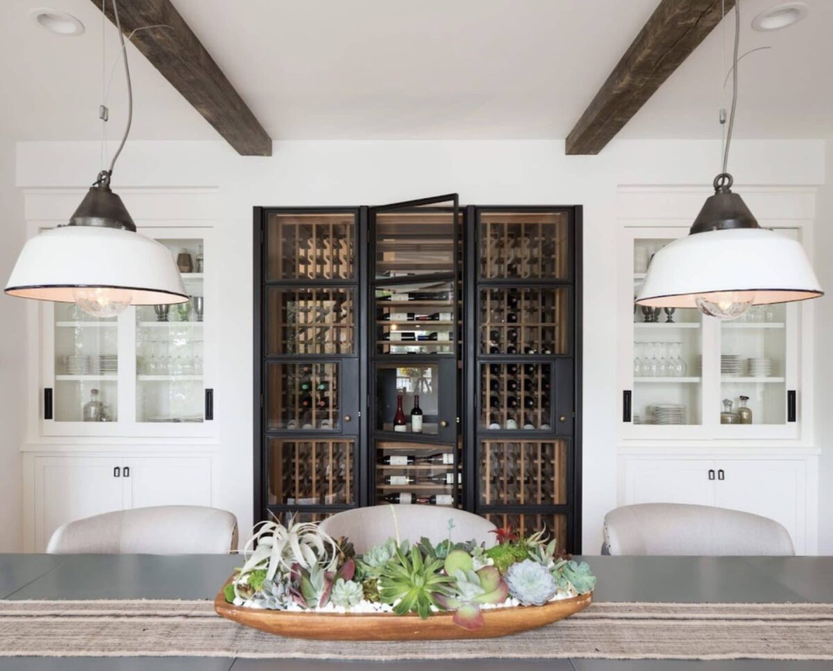 We're Growing - Hiring Salesperson - Hugo (Northeast Metro, Minnesota ...