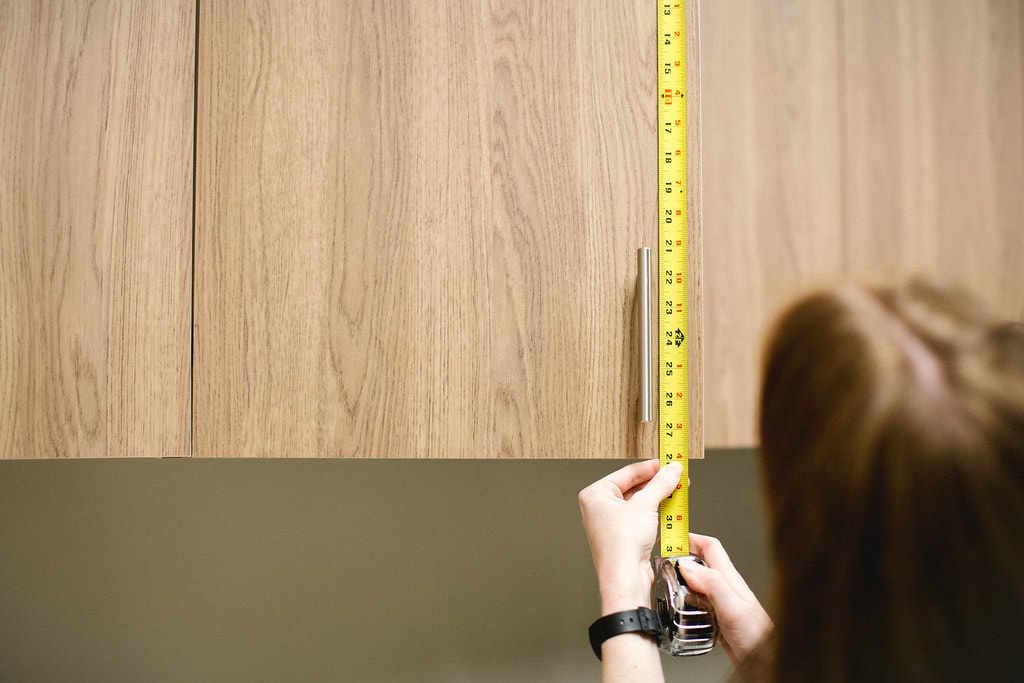 Rough Sawn Lumber | 13 Easy Ways to Use it in Your Project