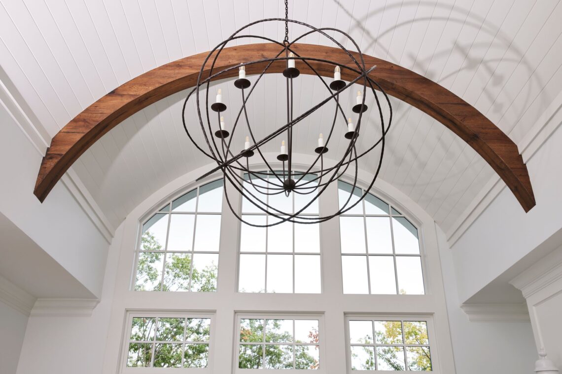 6 Best Wood Stain Options For Interior Design (2023 Update)