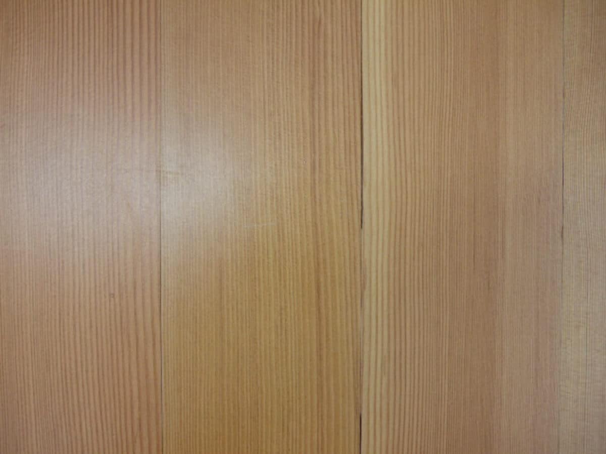 Douglas Fir Flooring: 4 Stunning Reclaimed Styles - Manomin Resawn Timbers